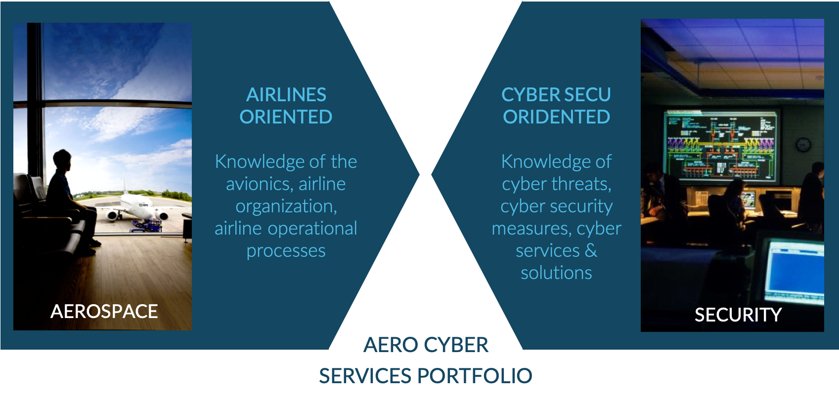 AvioCyber